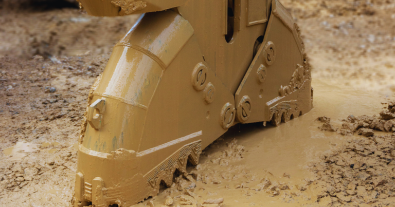 Diaphragm Wall Types: A Comprehensive Guide to Different Wall Types ...