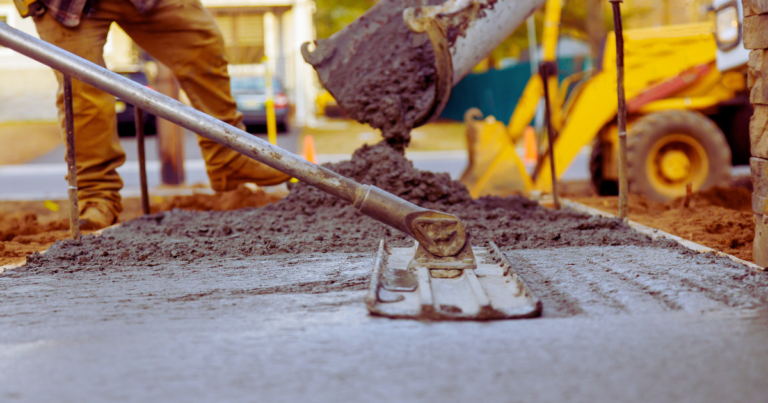 Understanding the Importance of Quality Control in Ready-Mix Concrete ...